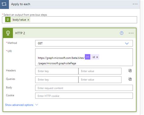 Solved Filter From Json And Apply To Each Power Platform Community