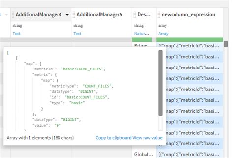 Want To Control The Execution Of Scenario Steps With Conditional Logic Heres How — Dataiku