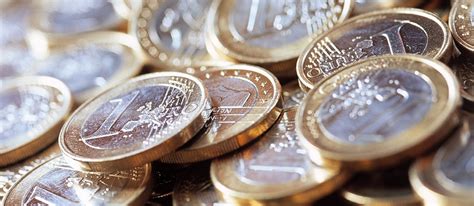 Bank Recovery And Resolution Directive Brrd