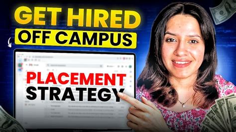 nancy solanki on linkedin dsa off campus offcampusplacements jobhuntingguide gethired