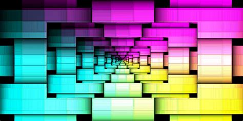 Electronic Permit To Work System Ask Ehs Ptw Software Artofit