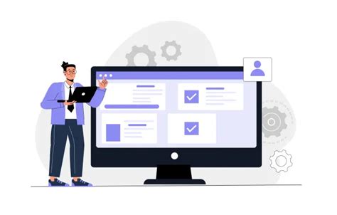 Free After Effects Mobile Banking Templates Page 456 Design Template