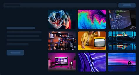 First Impressions Of Early Access GPT Fine Tuning Supersimple