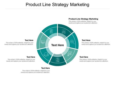 Product Line Strategy Marketing Ppt Powerpoint Presentation File Show Cpb PowerPoint Slide