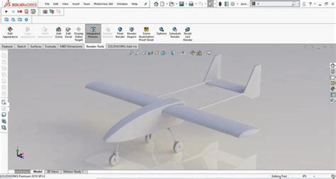 Muhammad Arslan On Linkedin I Am Pleased To Present A 50 Finished Uav