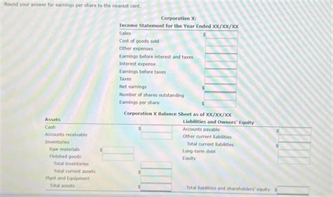 Solved Please Help I Will Like Answer From The Following