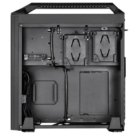 Best Itx Computer Cases At Andrew Capone Blog