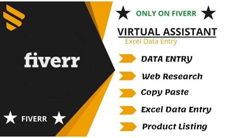 Foysal Ahmed On Linkedin Sofo12 I Will Do Data Entry Web Research Copy Paste And All Typing Work