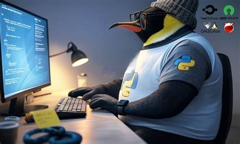 ¿cómo Instalar Un Ambiente Virtual De Desarrollo Para Diferentes