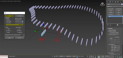Solved How To Define A Shape As Path Not A Spline Autodesk Community