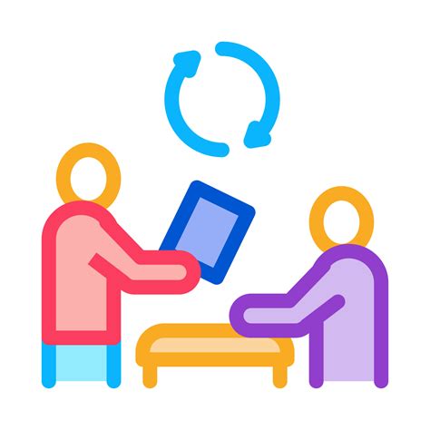 Disk Formatting Icon Vector Outline Illustration 17593825 Vector Art At Vecteezy