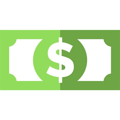 Money Vector Svg Icon Svg Repo
