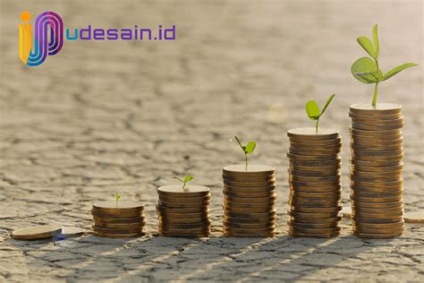 11 Kunci Sukses Untuk Mencapai Keberhasilan Secara Cepat Udesainid