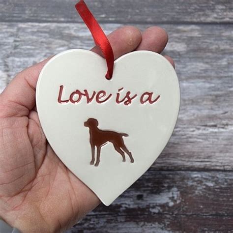 Cocker Spaniel Broadlands Pottery