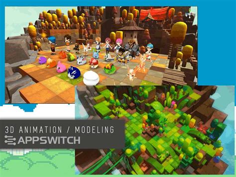 website development design