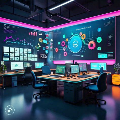 Adaptive Software Development Owasoft Technologies