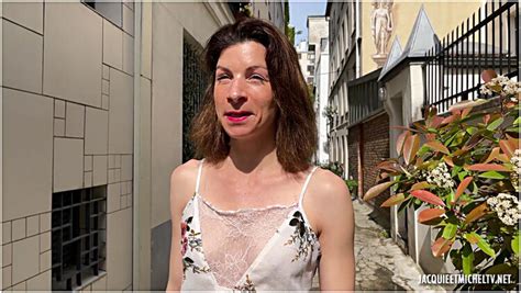 [ks] Gangbang Group Sex Double Penetration Orgies Page 1514