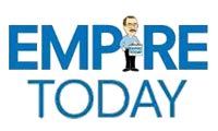 Lowes Review For July 2025 Best Flooring Companies