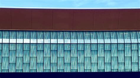 Ar Azril Amir Jaafar On Linkedin ‘tingkap Sisir Angin A Window Design In Vernacular Tropical