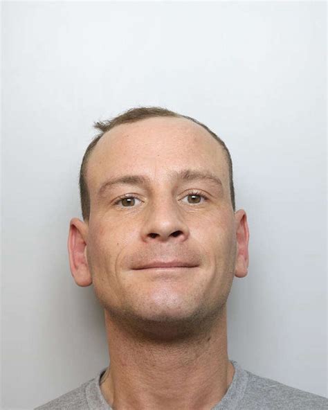 Willaston Man Jailed For Serious Assault In Neston Chesters Dee Radio