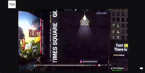 Mokkupai On Linkedin Mokkupai Dashboardwireframing Timessquareshowcase Nycinnovation