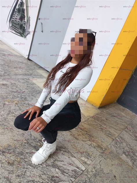 Sensual Ardiente Super Apretada Y Muy Sexi 23487327 MilerÓticos