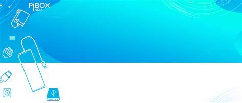 Pibox India Usb C Hub Dock In Aluminum Type C Adapter With K Hdmi Port Ethernet Mbps