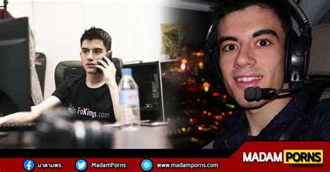 Jordi El Nino Polla ผชายทโชคดเสมอทามกลาง Pornstar มาดามพร นำเสนอนางแบบ นายแบบเซกซ งาน