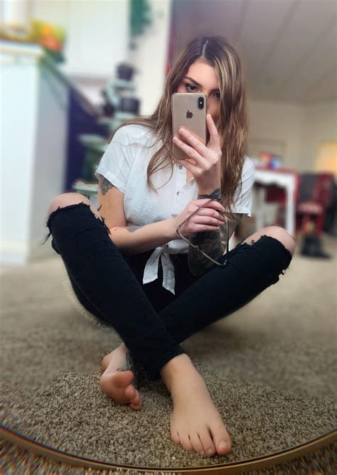 10000 Best R Verifiedfeet Images On Pholder Candied Toes For Your Nose 💜🍭