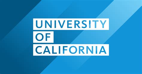 Joint Statement From Uc And Upte Agreement Reached Following Uptes Request To Resume Mediation
