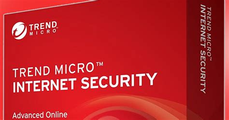 How To Completely Uninstall Trend Micro Internet Security Citizenside