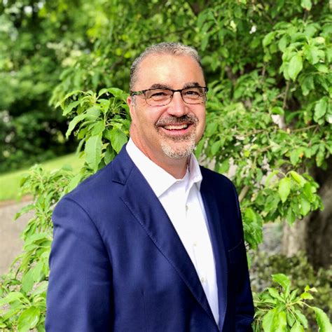 Jon Melander Aif® Cfp® Cima® Linkedin