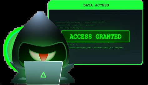 Penetration Testing Services Morrisec