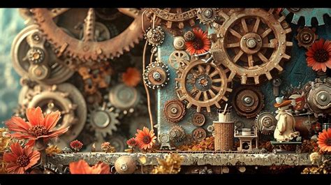 automating indexing with algolia s api and webhooks reintech media