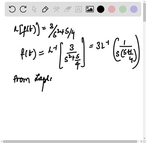 solved select the correct alternative from the given choices a graph