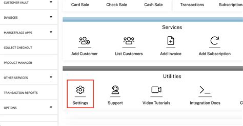 Adding Payabli Payfurl Documentation Adding Payabli Payfurl Documentation