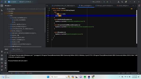 100daysofcoding Morningcoding Learningandgrowing Anjali Rawat