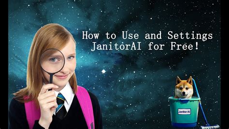 How To Fix Janitor Ai Nsfw Not Working Networkbuildz Serwer2311392