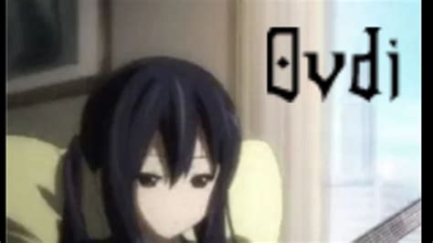 Universal Script Bypassed Fly Roblox Scripts ScriptBlox