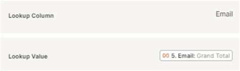 Microsoft Excel Error The App Returned You Do Not Have Permission To Open This File In The Microsoft Excel Error The App Returned You Do Not Have Permission To Open This File In The