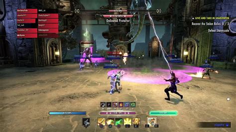 Fuck You Zos Youtube