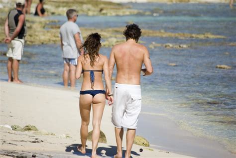 Post Your It S Just So Wrong Photos Here Page PentaxForums Com