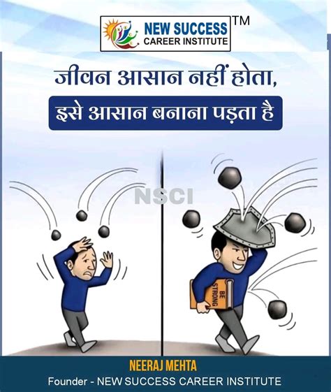 Neeraj Mehta On Linkedin Success