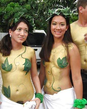 Pioneers Of Porn Porn Pictures XXX Photos Sex Images 3787922 Page 2 PICTOA