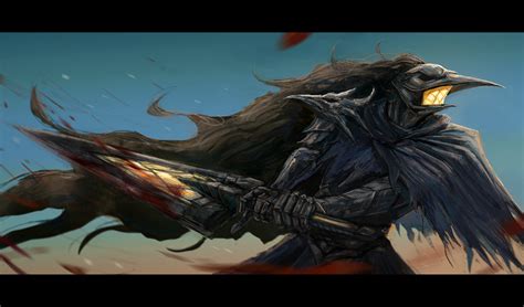 Striga Castlevania And 1 More Drawn By Azuremeraki Danbooru