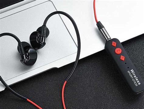Рейтинг Bluetooth адаптеров для наушников с плюсами и минусами