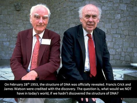 Inheritance A Complete Set Of Resources For Edexcel Igcse Biology Teaching Resources