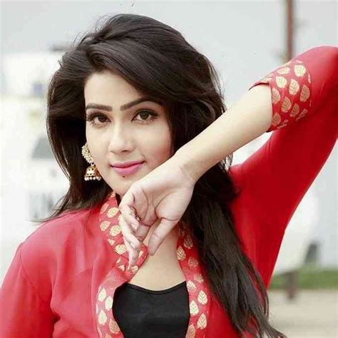 Mahiya Mahi Net Worth Age Height Affairs Bio And More The Personage Actresses Mahi Mahi