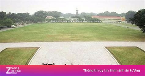 B V N H A Sinh Vi N Ch P Sex L I B Gi O D C I S Ng Znews Vn