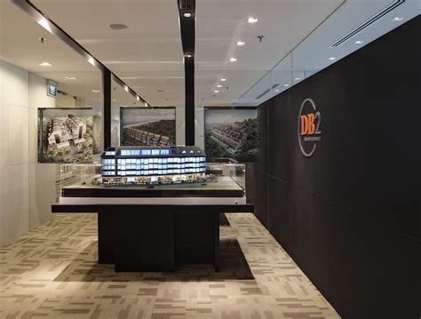 Db2 Development Cactus Art